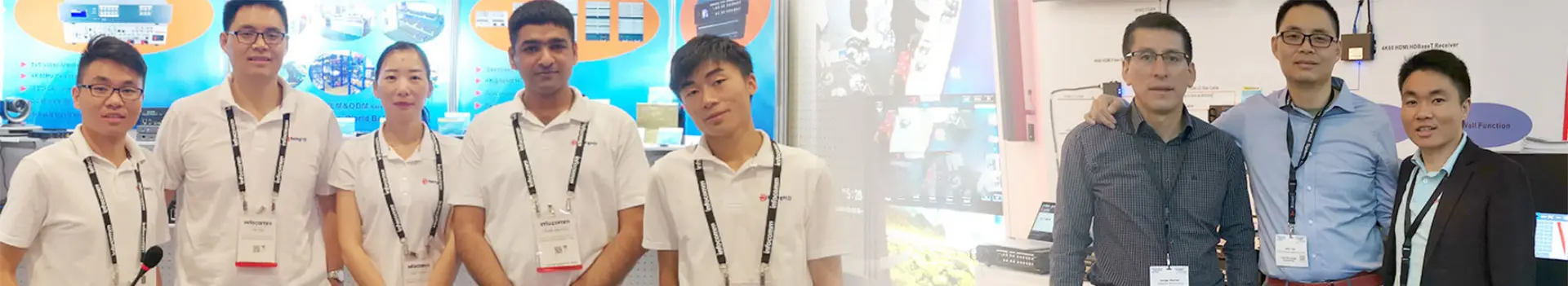 The Ultimate Guide to Modular Matrix Switchers for 2026 Control Rooms ...